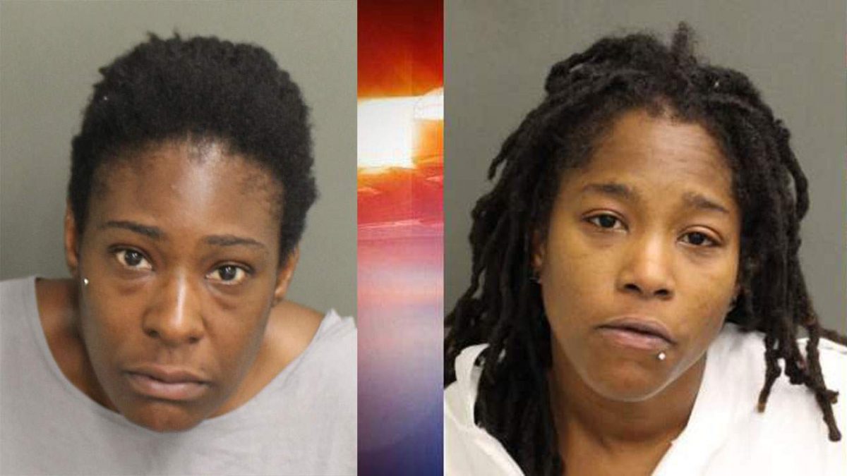 Another Arrest in Slaying - Waterloo Journal